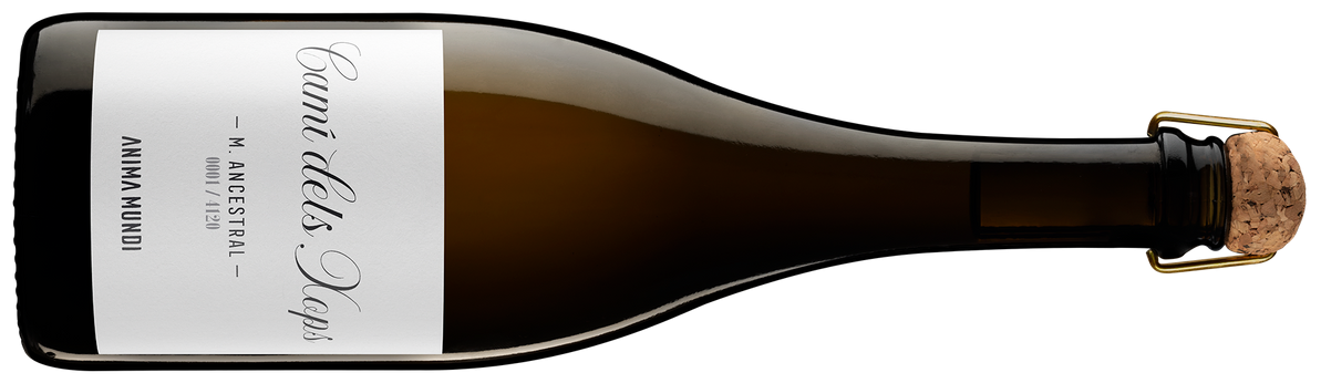 ‘The New York Times’ recomana dos vins escumosos catalans